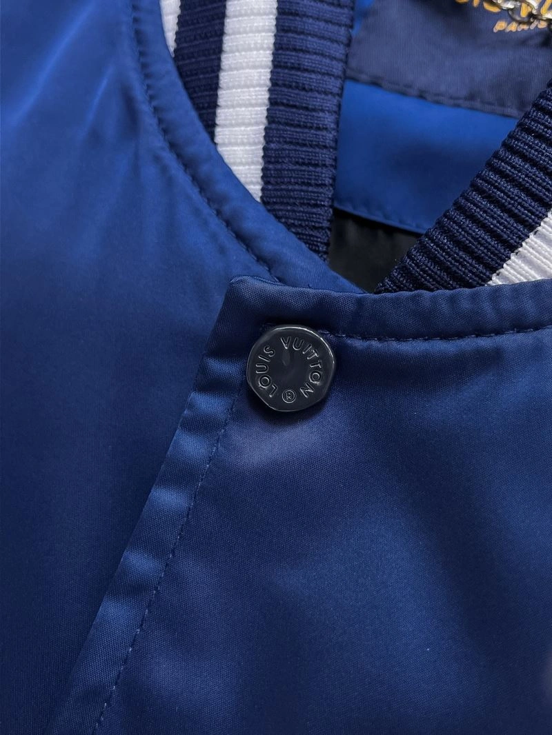 Reasonably priced Louis Vuitton Outwear