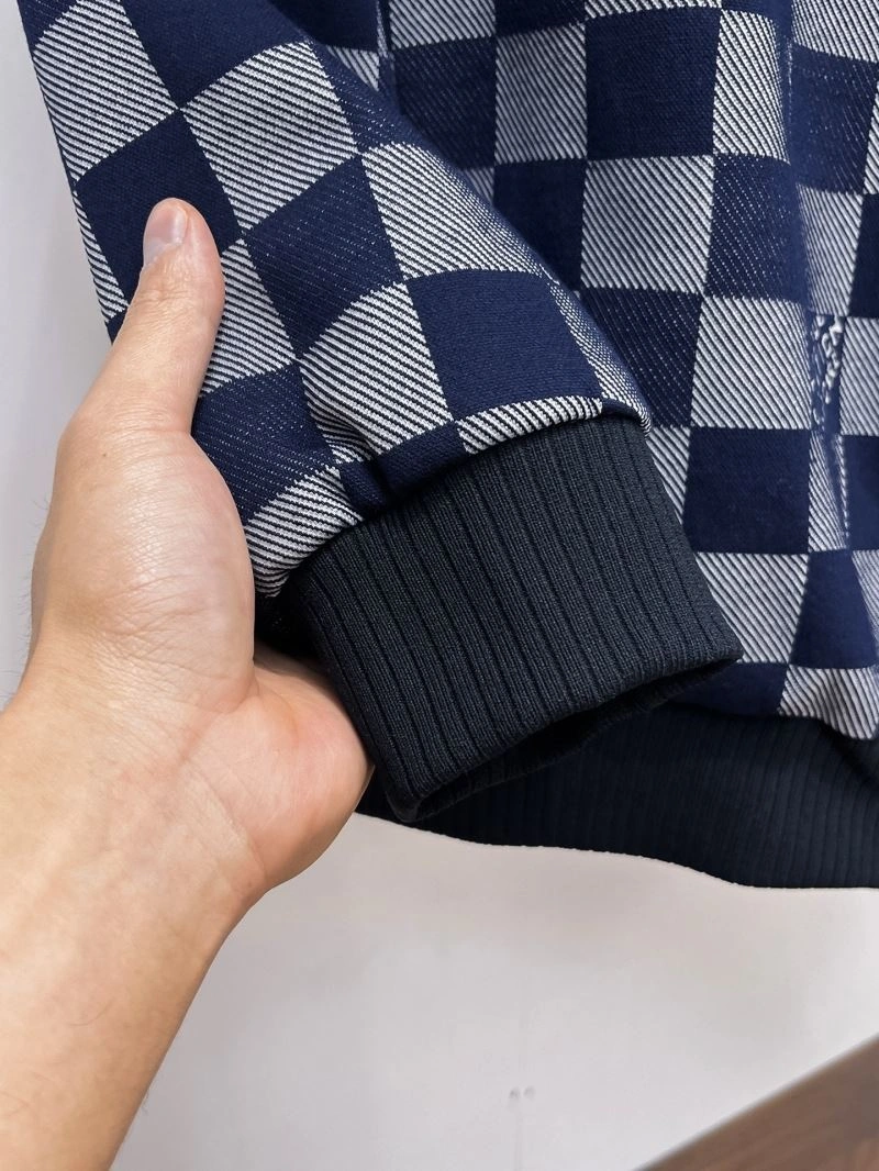 Economical Louis Vuitton Outwear