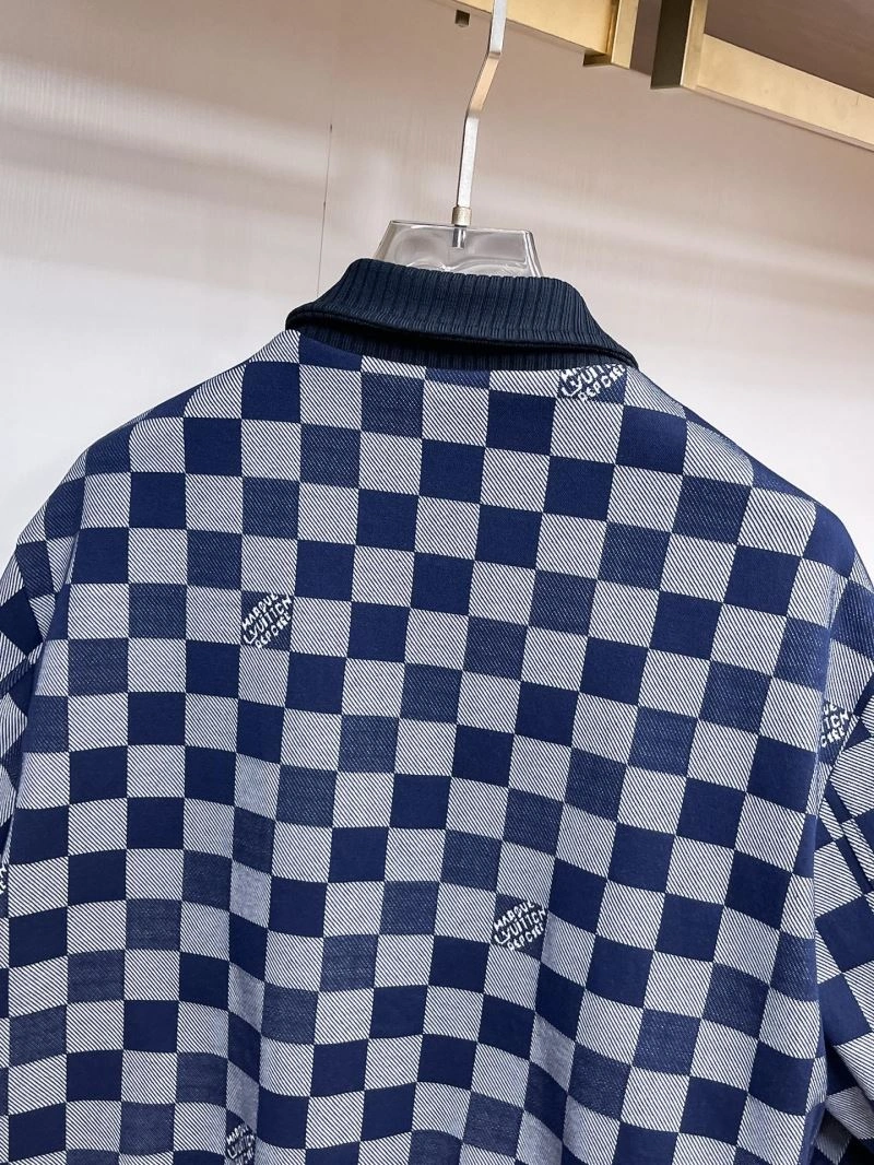 Economical Louis Vuitton Outwear