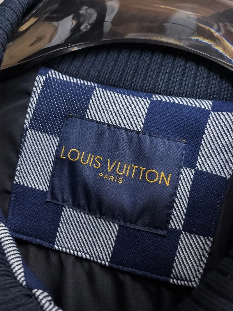 Economical Louis Vuitton Outwear