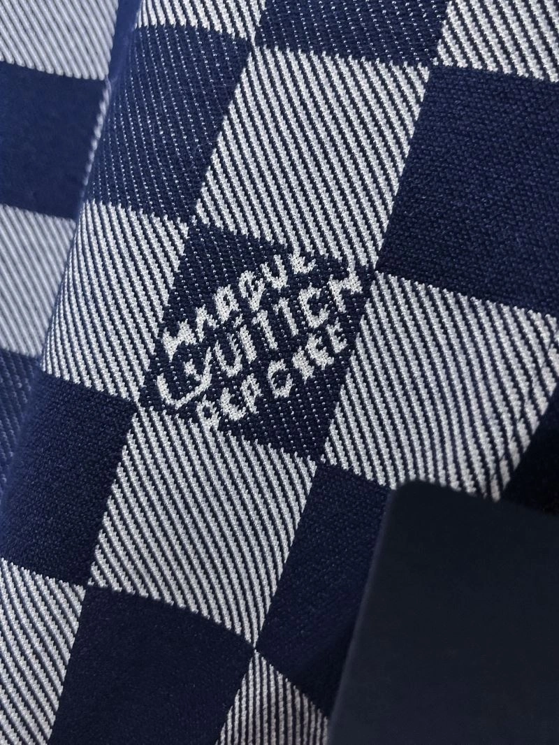 Economical Louis Vuitton Outwear
