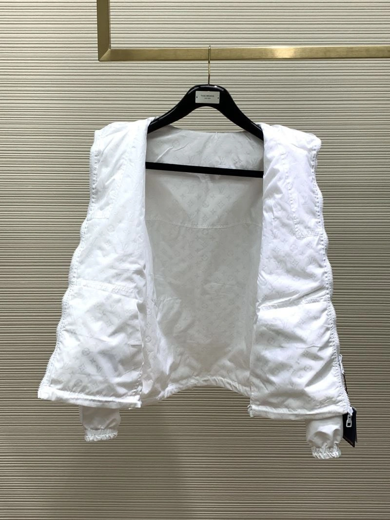 Economical Louis Vuitton Outwear