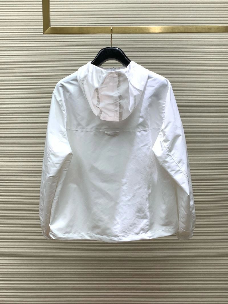 Economical Louis Vuitton Outwear