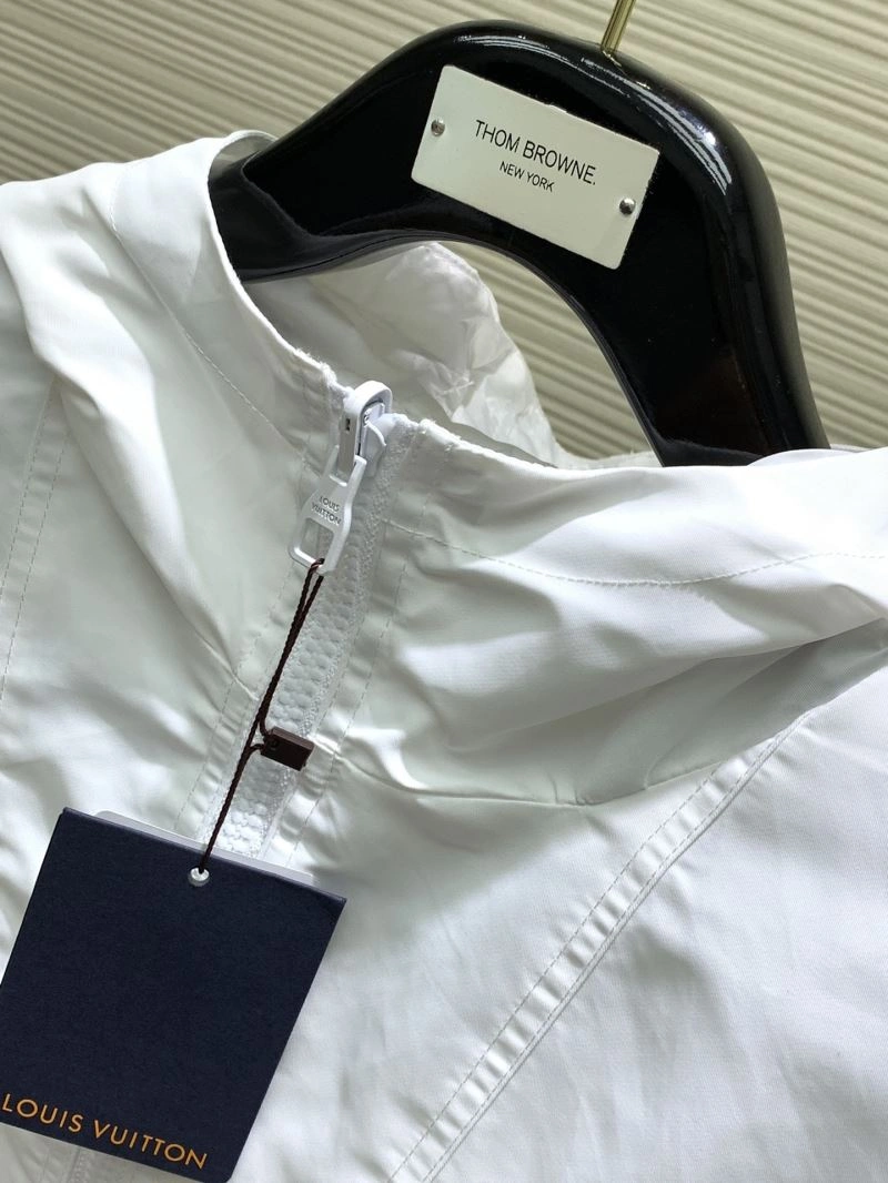 Economical Louis Vuitton Outwear