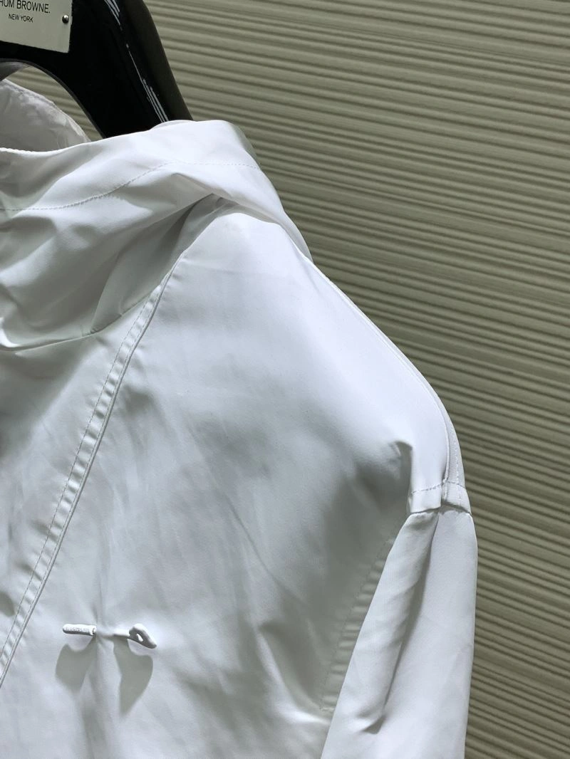 Economical Louis Vuitton Outwear