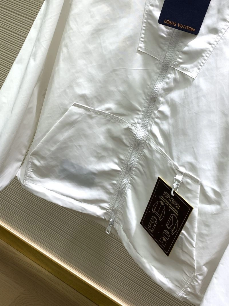 Economical Louis Vuitton Outwear