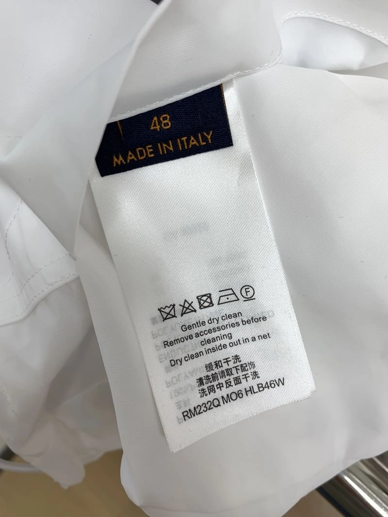 Economical Louis Vuitton Outwear