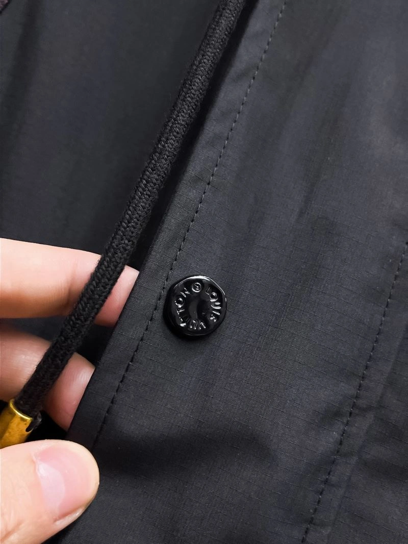 Economical Louis Vuitton Outwear