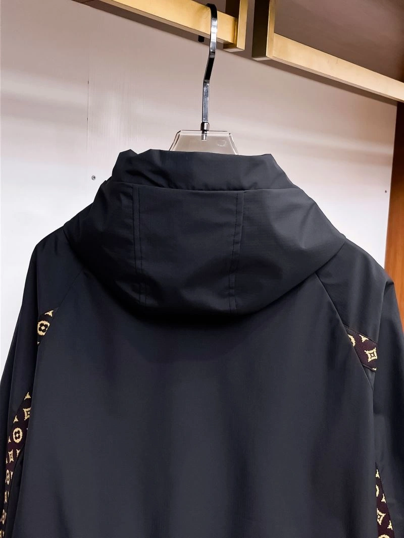 Economical Louis Vuitton Outwear