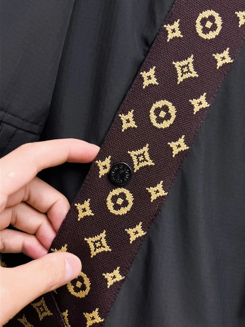 Economical Louis Vuitton Outwear