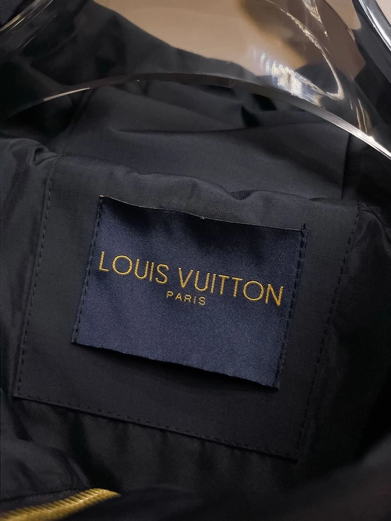 Economical Louis Vuitton Outwear