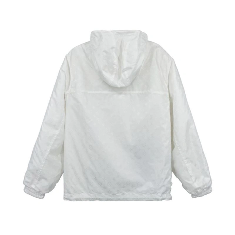 Legit Louis Vuitton Outwear