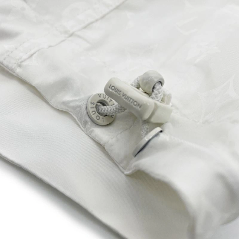 Legit Louis Vuitton Outwear