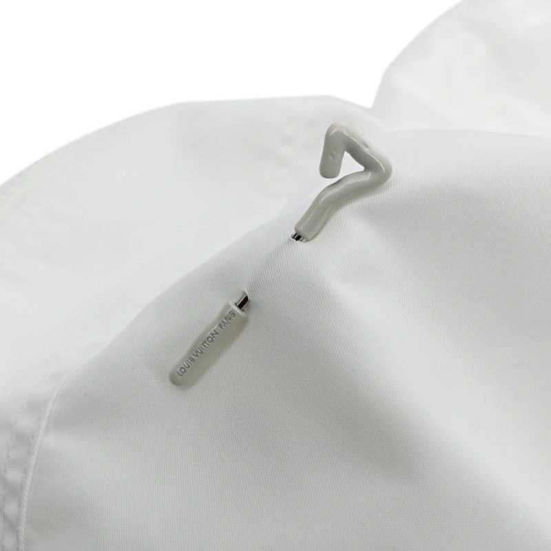 Legit Louis Vuitton Outwear