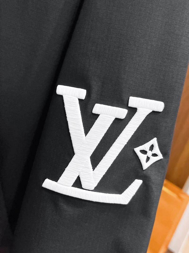 High fidelity Louis Vuitton Outwear