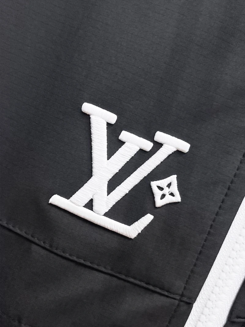 High fidelity Louis Vuitton Outwear