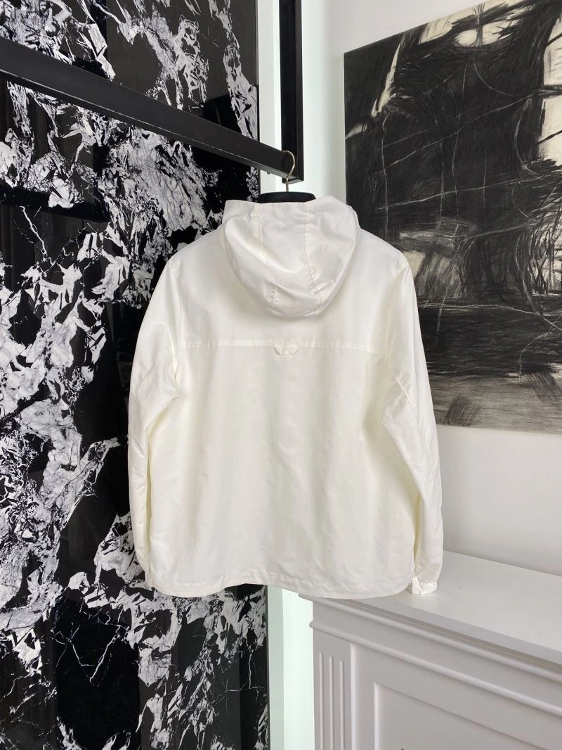 Mirror quality Louis Vuitton Outwear