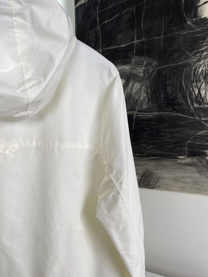 Mirror quality Louis Vuitton Outwear