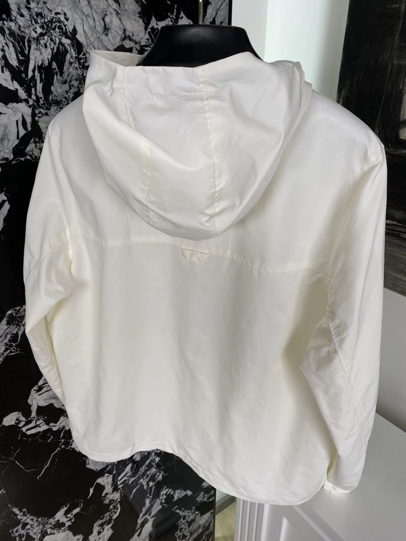 Mirror quality Louis Vuitton Outwear