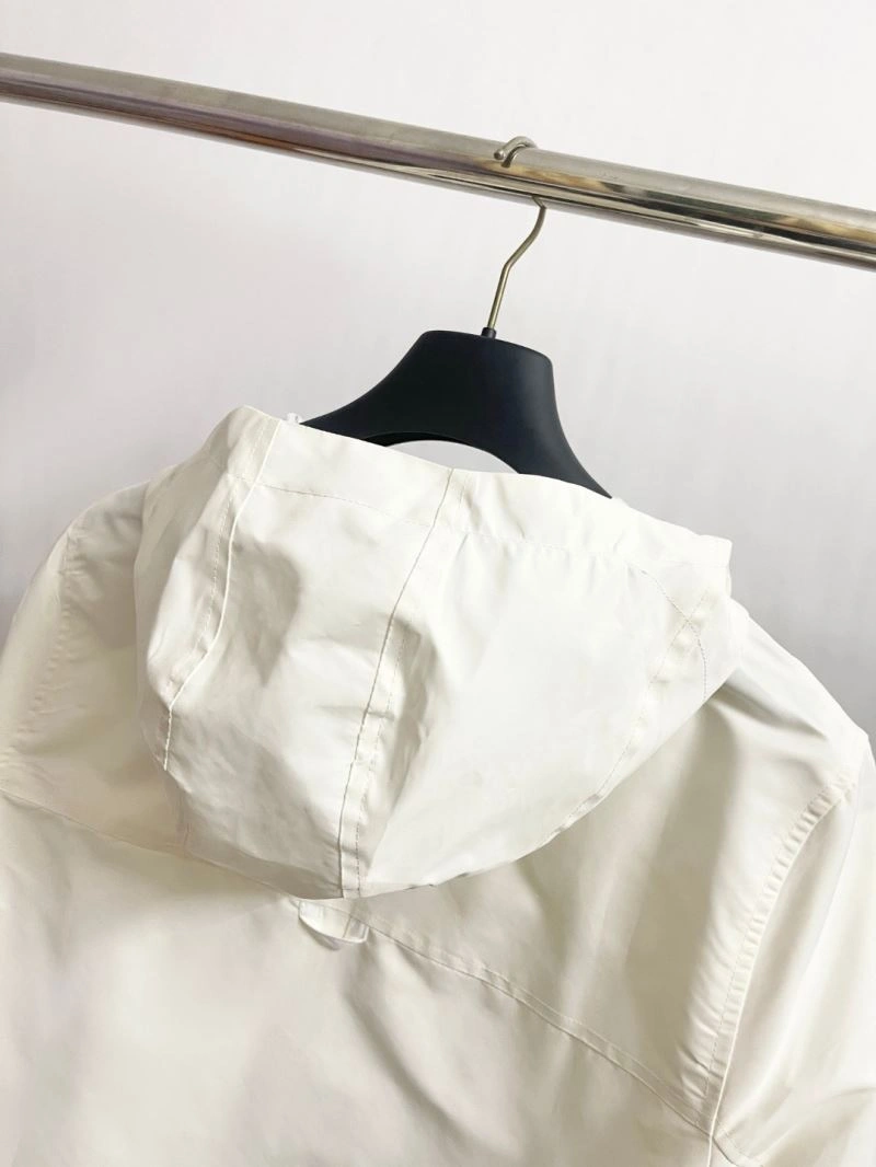OEM Louis Vuitton Outwear