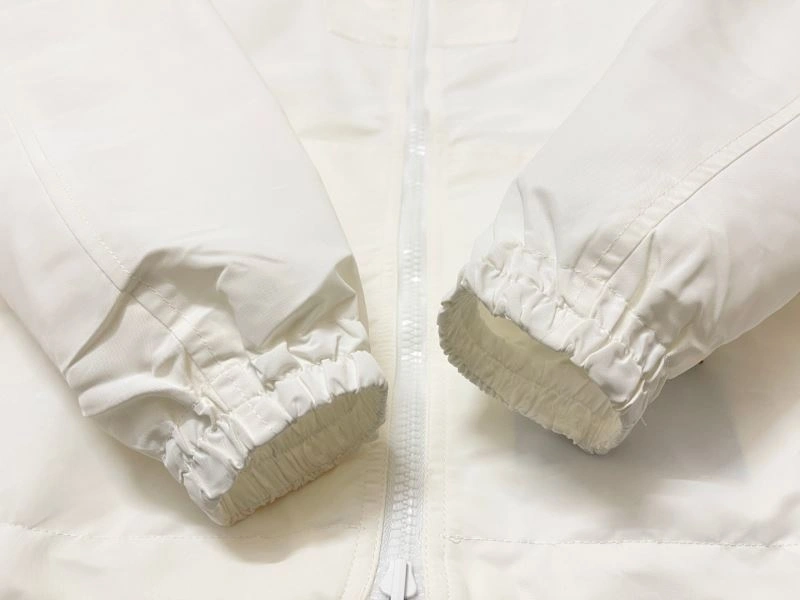 OEM Louis Vuitton Outwear