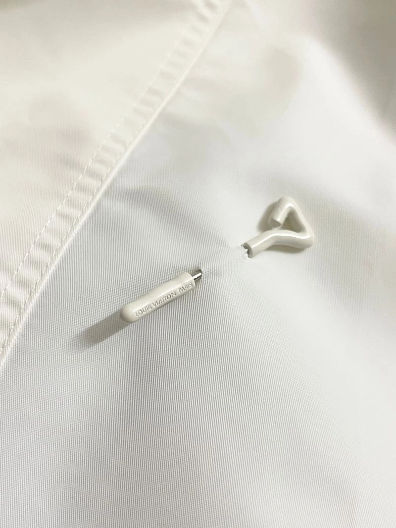 OEM Louis Vuitton Outwear
