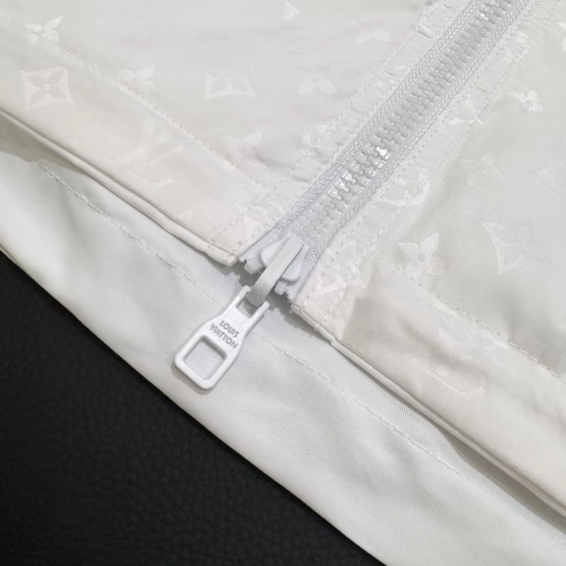 Factory-made Louis Vuitton Outwear