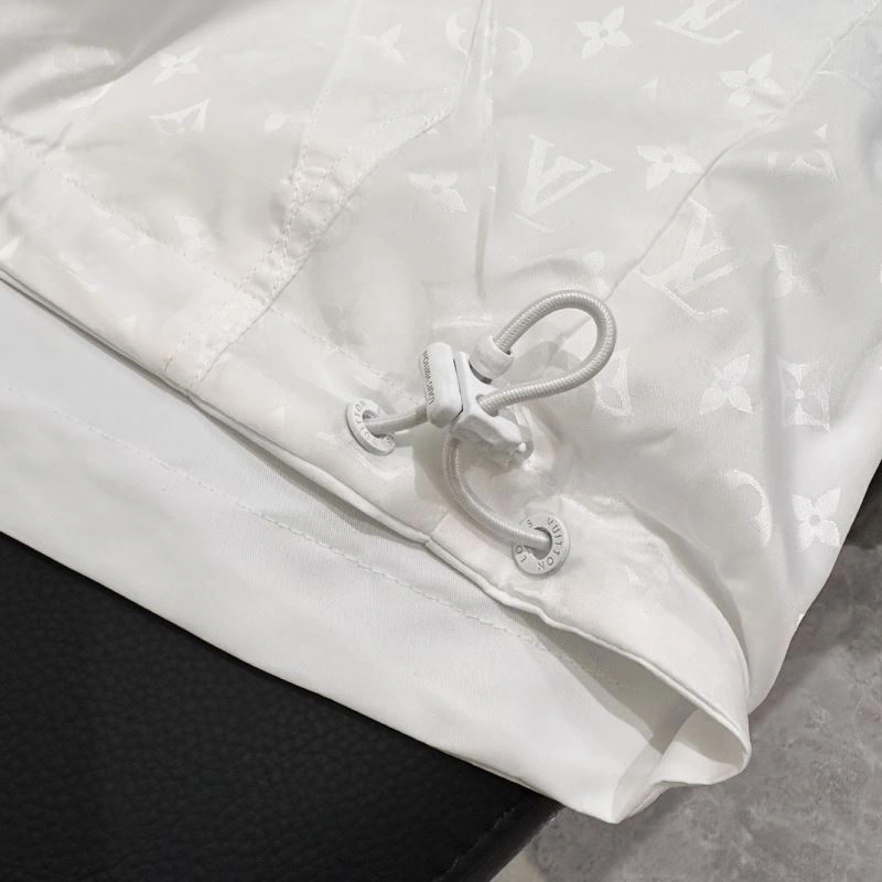Factory-made Louis Vuitton Outwear