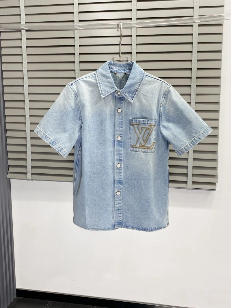 Louis Vuitton Outwear