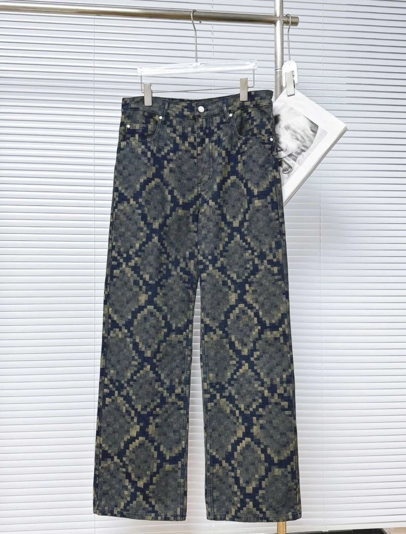 Louis Vuitton Outwear