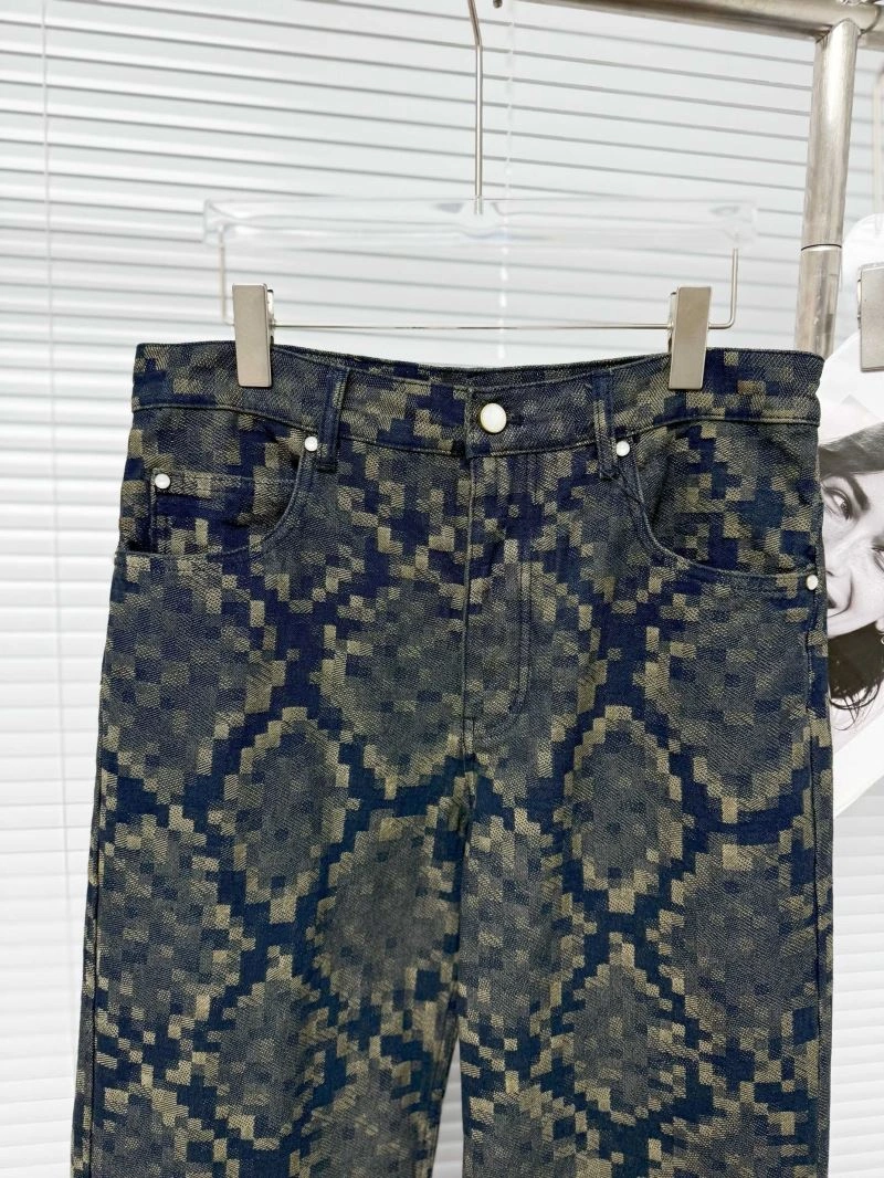 Legit Louis Vuitton Outwear