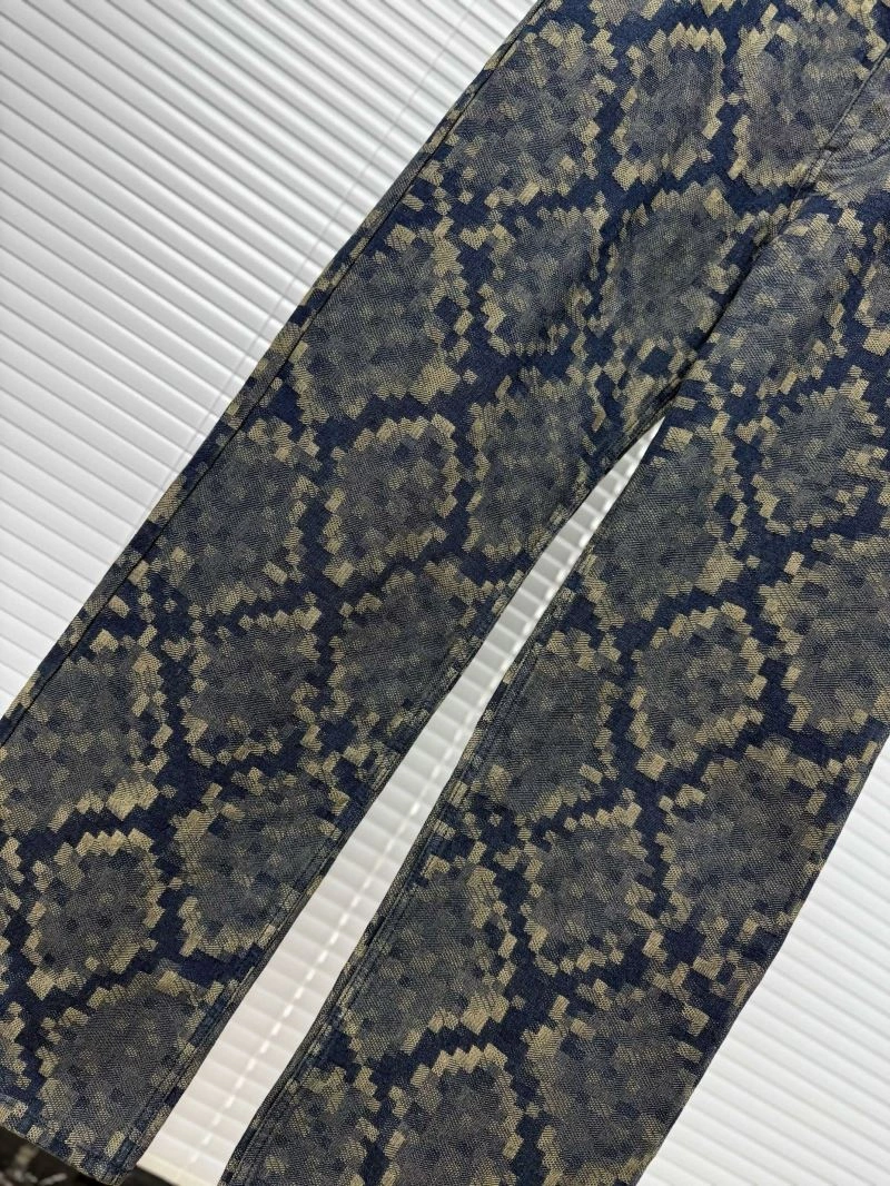 Legit Louis Vuitton Outwear