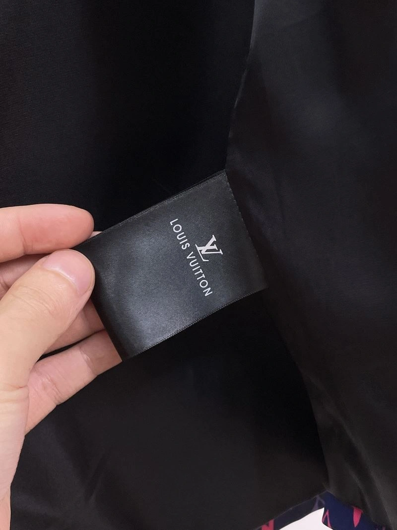 Cut-rate Louis Vuitton Outwear