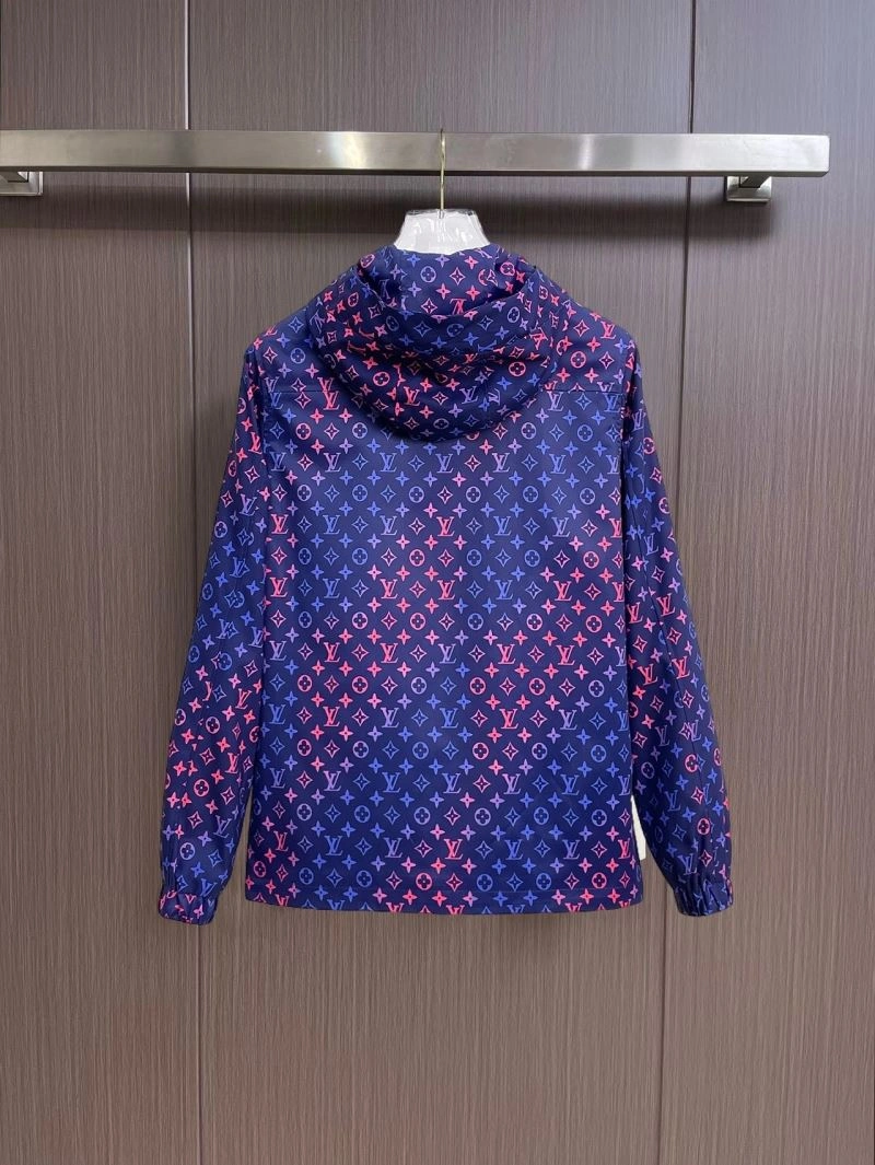 Cut-rate Louis Vuitton Outwear