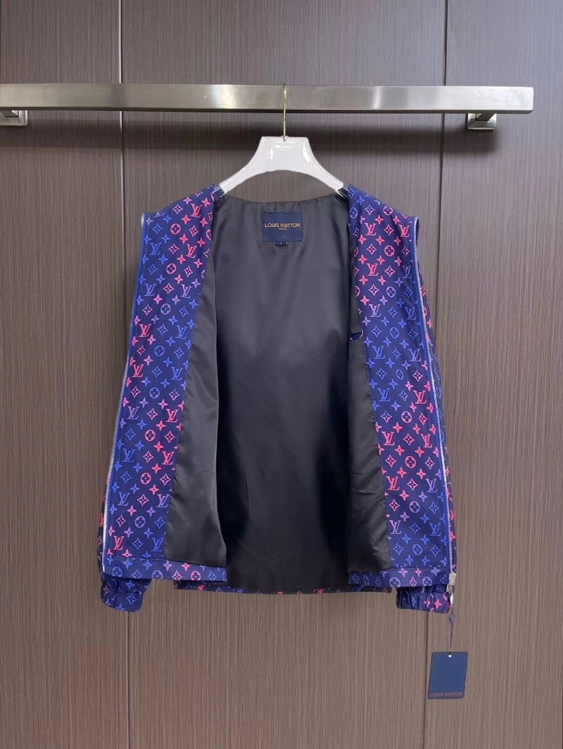 Cut-rate Louis Vuitton Outwear