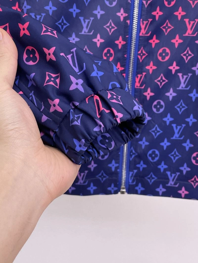 Cut-rate Louis Vuitton Outwear