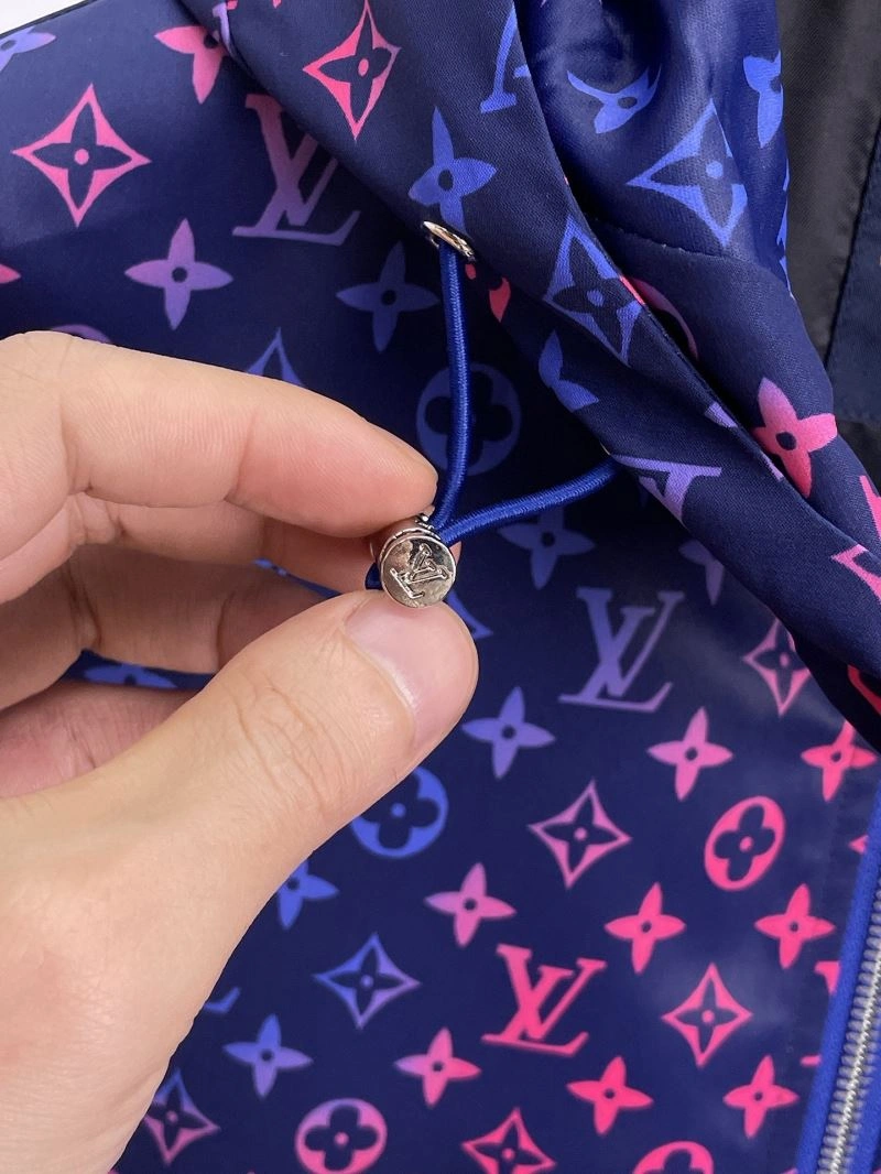 Cut-rate Louis Vuitton Outwear