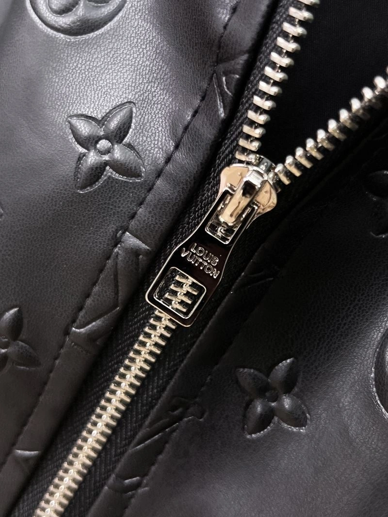 Discounted Louis Vuitton Outwear