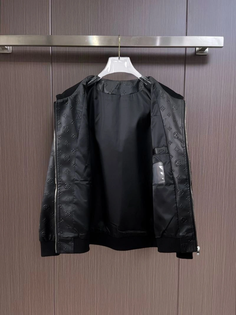 Discounted Louis Vuitton Outwear