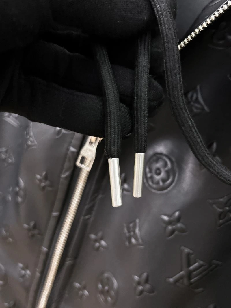 Discounted Louis Vuitton Outwear