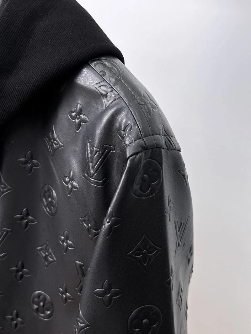 Discounted Louis Vuitton Outwear