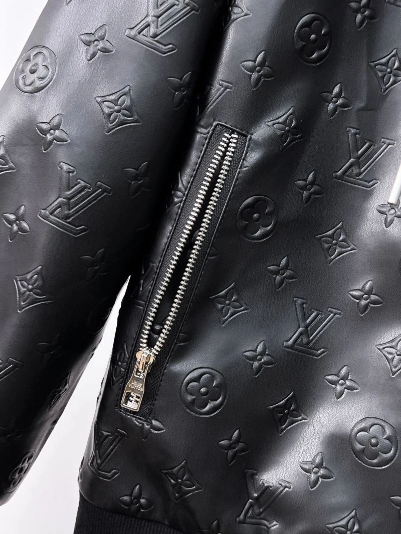 Discounted Louis Vuitton Outwear