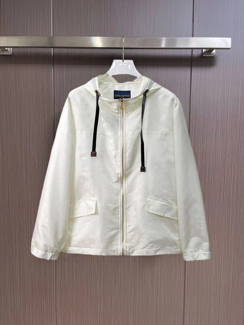 Louis Vuitton Outwear