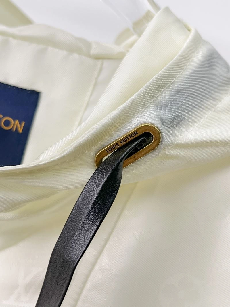 Reasonably priced Louis Vuitton Outwear