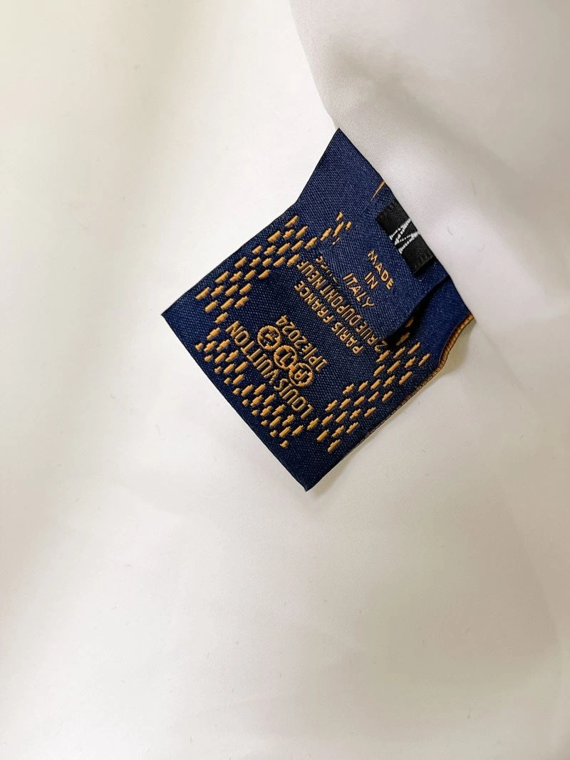 Reasonably priced Louis Vuitton Outwear