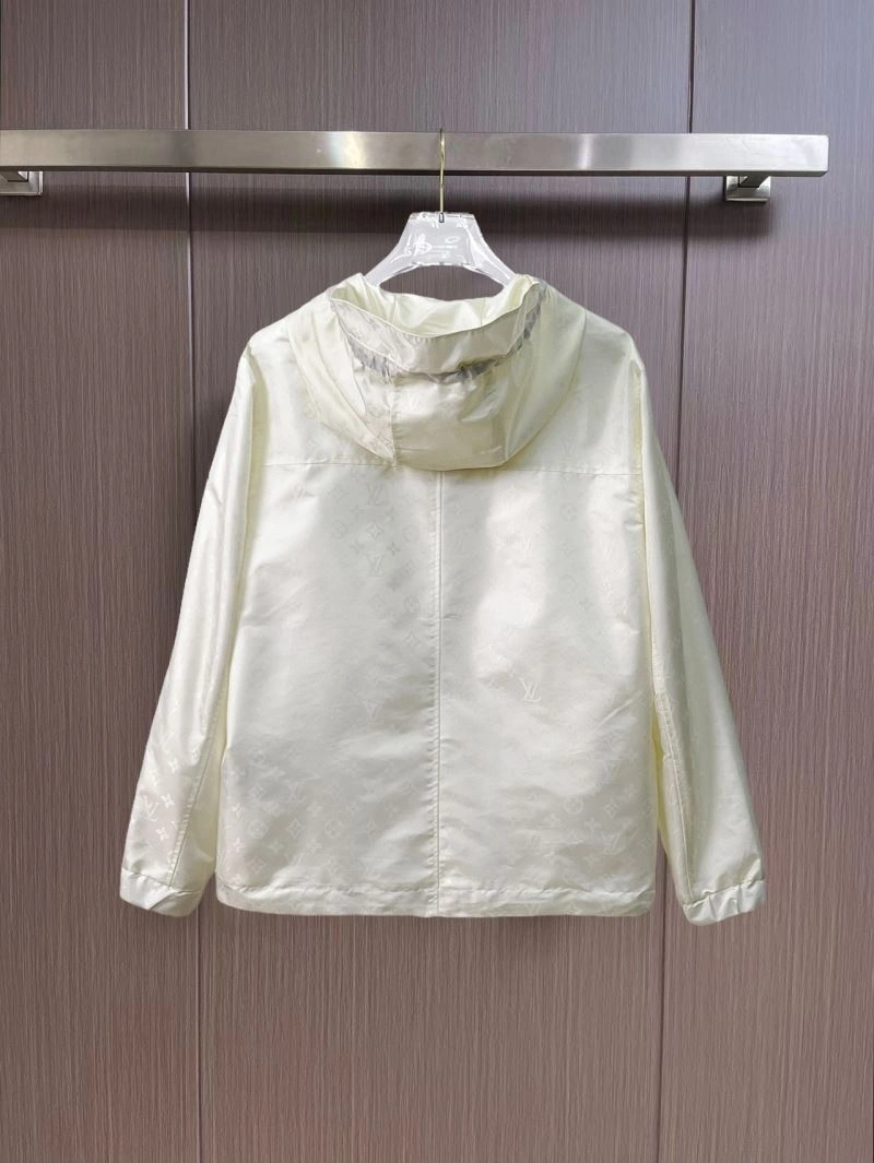 Reasonably priced Louis Vuitton Outwear