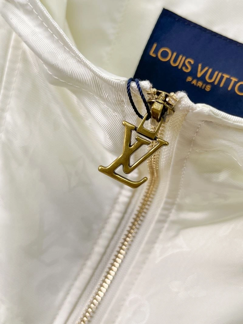 Reasonably priced Louis Vuitton Outwear