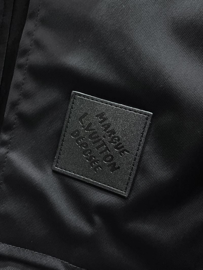 Discounted Louis Vuitton Outwear