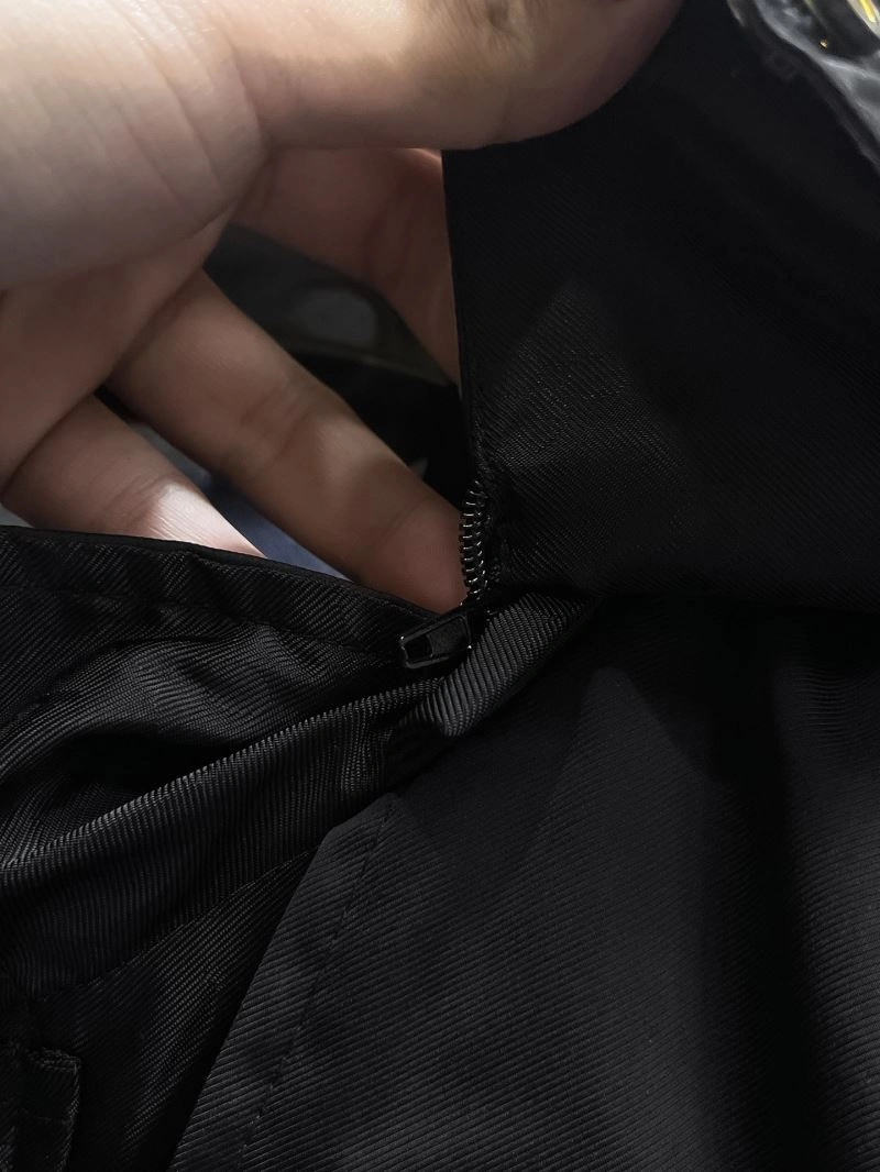 Discounted Louis Vuitton Outwear
