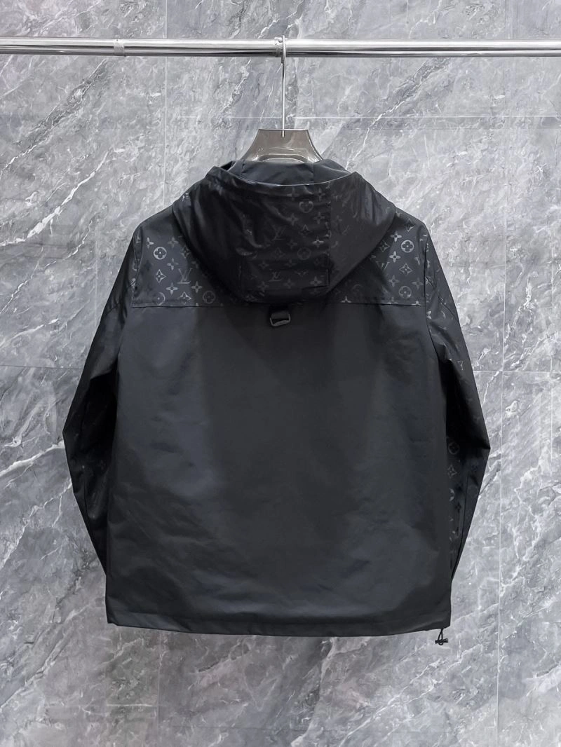 Economical Louis Vuitton Outwear